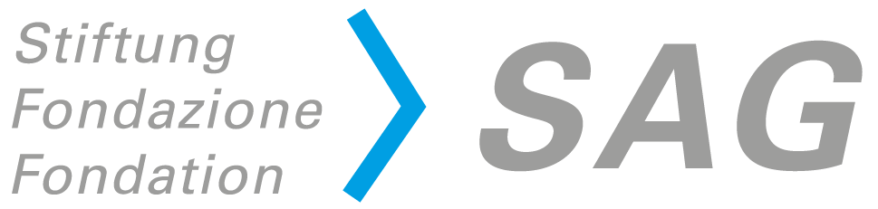 SEMO Die Berufsfirma