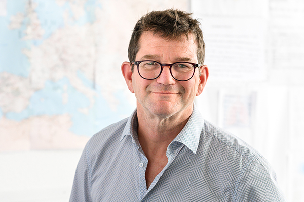 Über uns – SEMO Die Berufsfirma