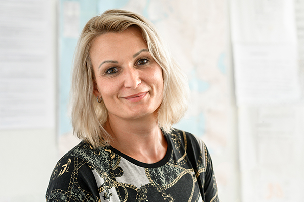 Über uns – SEMO Die Berufsfirma